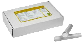 CalciCaps calcium bolus