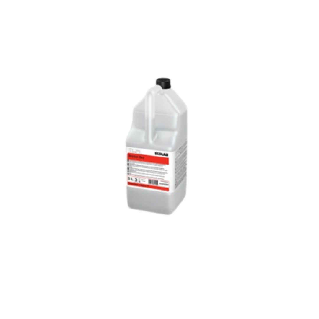DrySan Oxy - 5 liter. Desinfektionsmiddel
