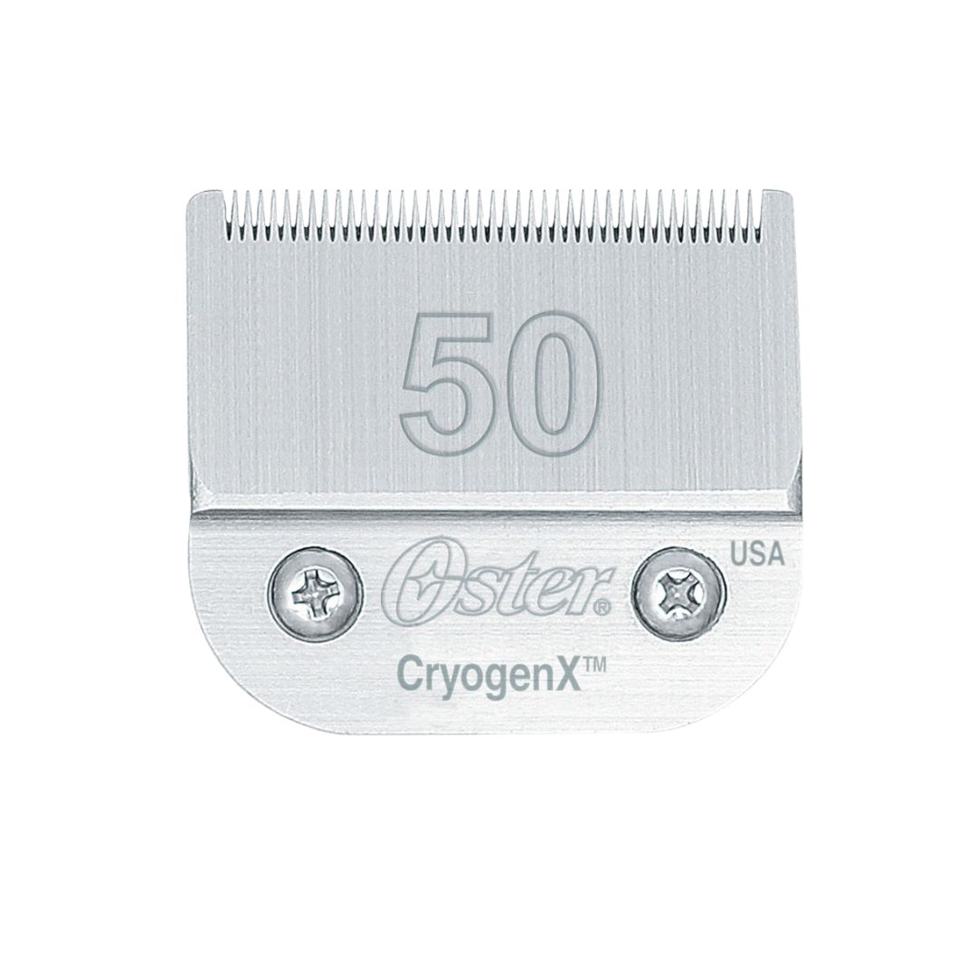 Kniv Cryogen str. 50